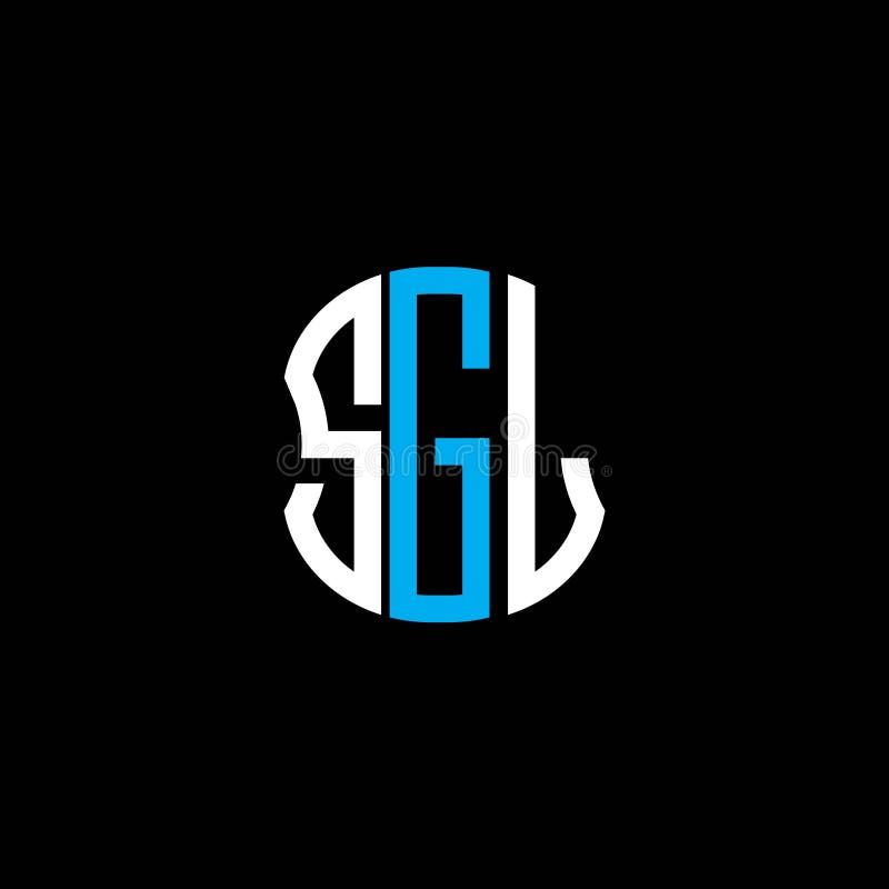 Sgl Logo Stock Illustrations – 17 Sgl Logo Stock Illustrations, Vectors ...