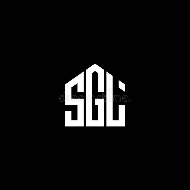 Sgl Logo Stock Illustrations – 17 Sgl Logo Stock Illustrations, Vectors ...