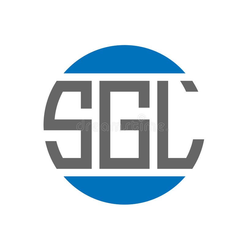 Sgl Letter Stock Illustrations – 22 Sgl Letter Stock Illustrations ...