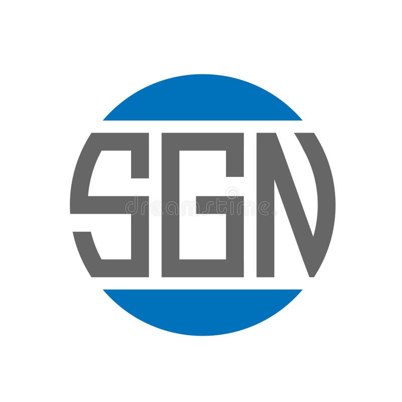 Sgn Stock Illustrations – 114 Sgn Stock Illustrations, Vectors ...