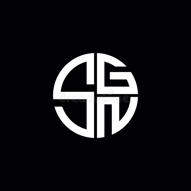 Sgn Minimalist Stock Illustrations – 8 Sgn Minimalist Stock ...