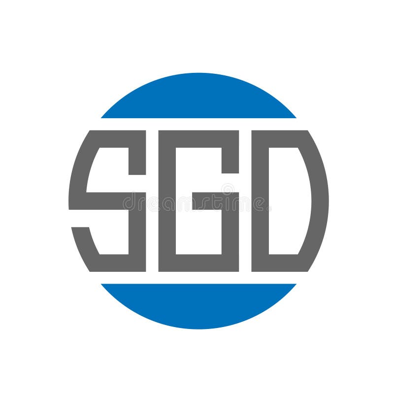 Sgo Logo Stock Illustrations – 7 Sgo Logo Stock Illustrations, Vectors ...