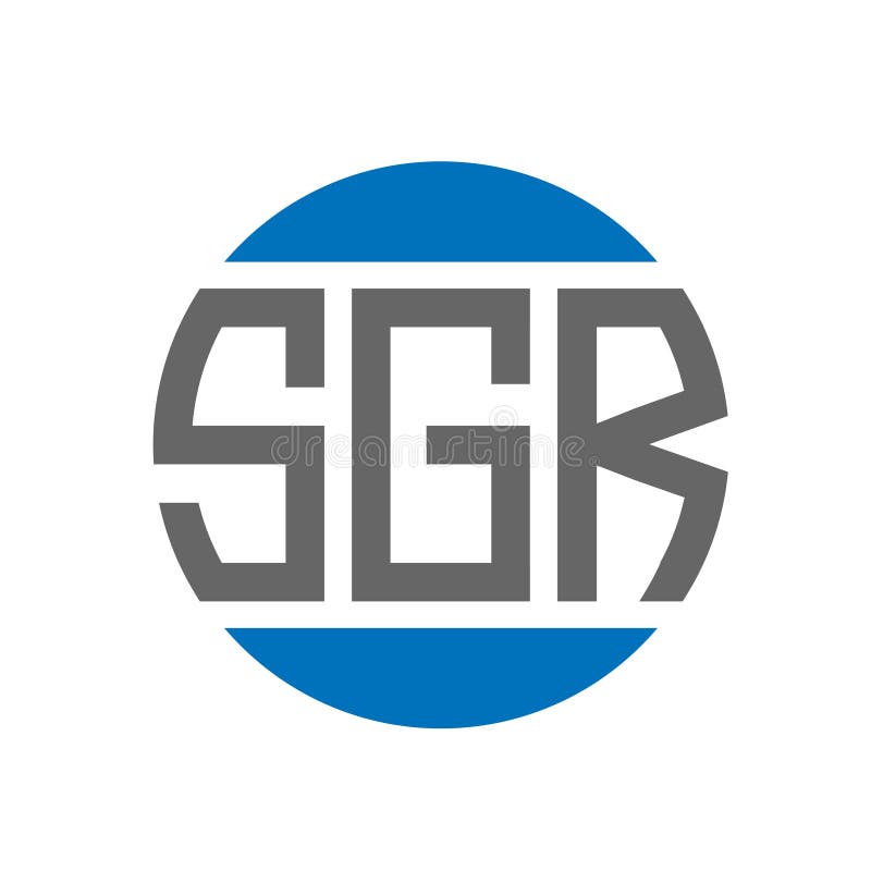 Sgr Logo Stock Illustrations – 15 Sgr Logo Stock Illustrations, Vectors ...