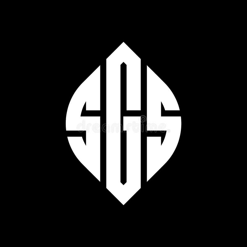 Sgs Logo Stock Illustrations – 25 Sgs Logo Stock Illustrations, Vectors ...