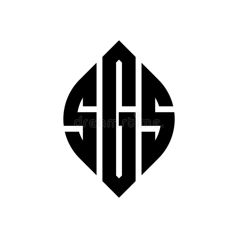 Sgs Logo Stock Illustrations – 25 Sgs Logo Stock Illustrations, Vectors ...