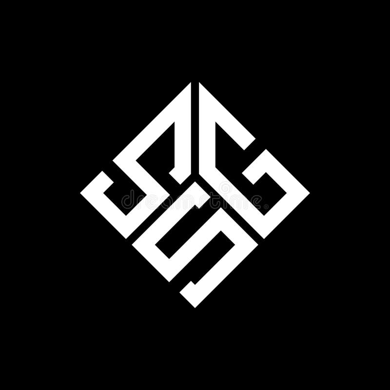 Sgs Stock Illustrations – 88 Sgs Stock Illustrations, Vectors & Clipart ...