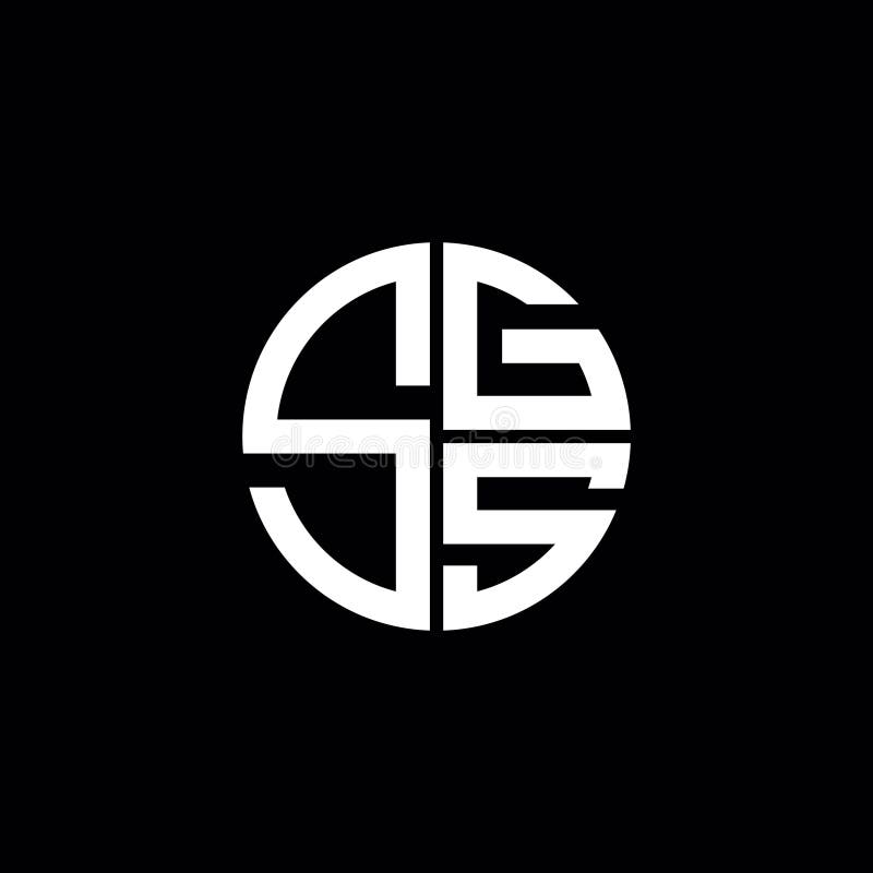 Sgs Minimalist Stock Illustrations – 8 Sgs Minimalist Stock ...