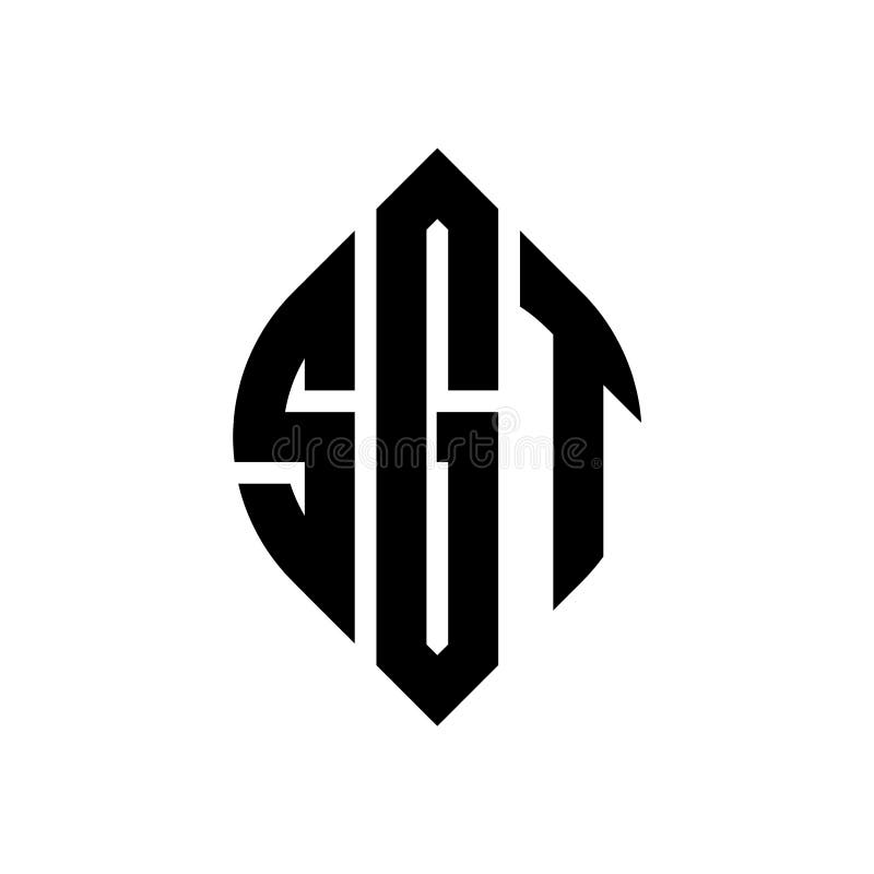 Sgt Logo Stock Illustrations – 17 Sgt Logo Stock Illustrations, Vectors ...