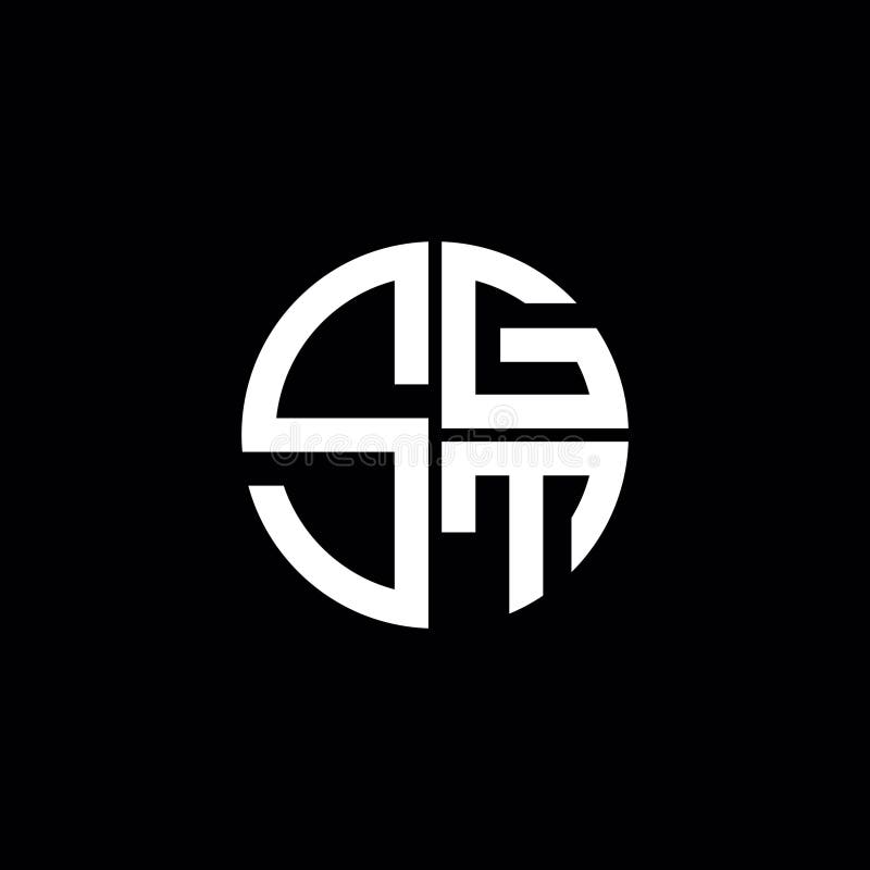 Sgt Minimalist Stock Illustrations – 6 Sgt Minimalist Stock ...