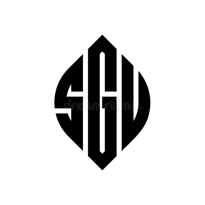 Sgu Logo Stock Illustrations – 13 Sgu Logo Stock Illustrations, Vectors ...