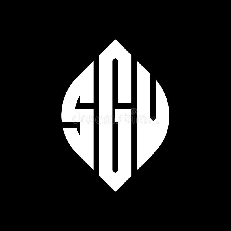 Sgv Logo Stock Illustrations – 16 Sgv Logo Stock Illustrations, Vectors ...