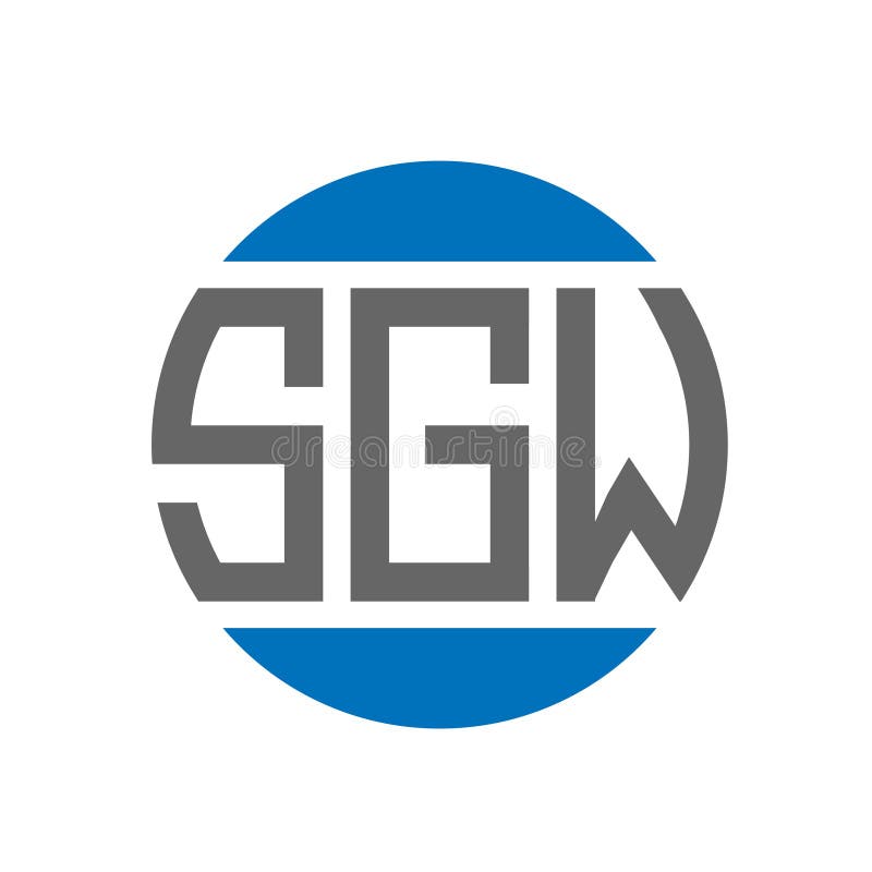 Sgw Stock Illustrations – 19 Sgw Stock Illustrations, Vectors & Clipart ...