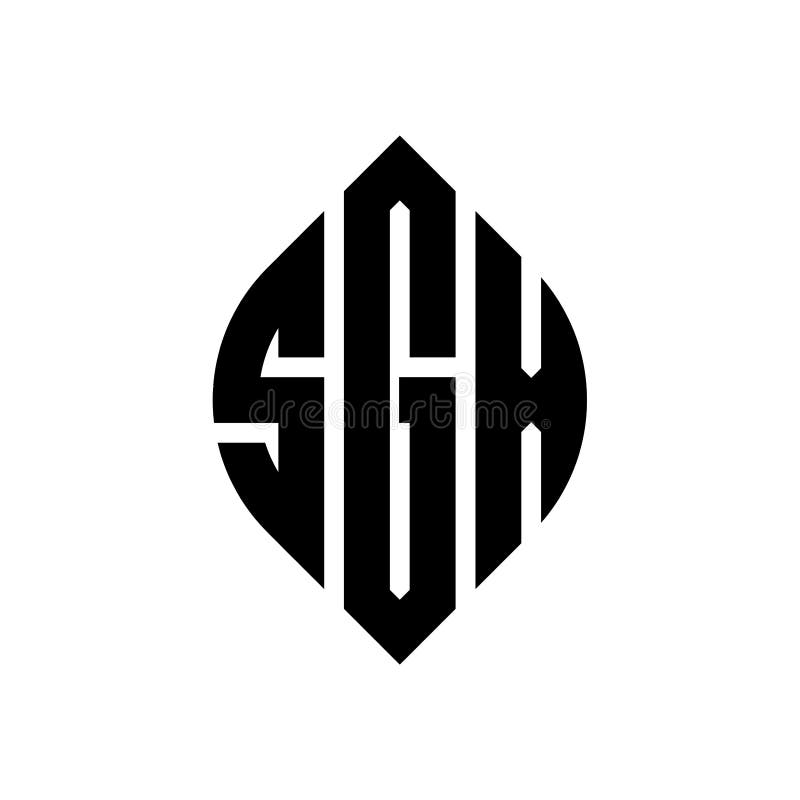 Sgx Logo Stock Illustrations – 16 Sgx Logo Stock Illustrations, Vectors ...