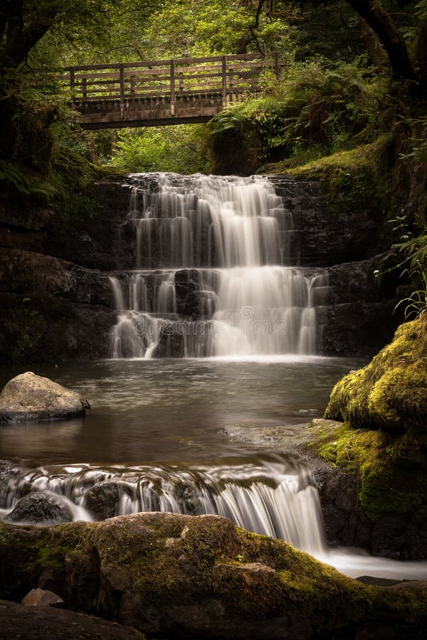 Sychryd Cascades stock photo. Image of pontneddfechan - 58174282 Sychryd Cascades stock photo. Image of pontneddfechan - 58174282
