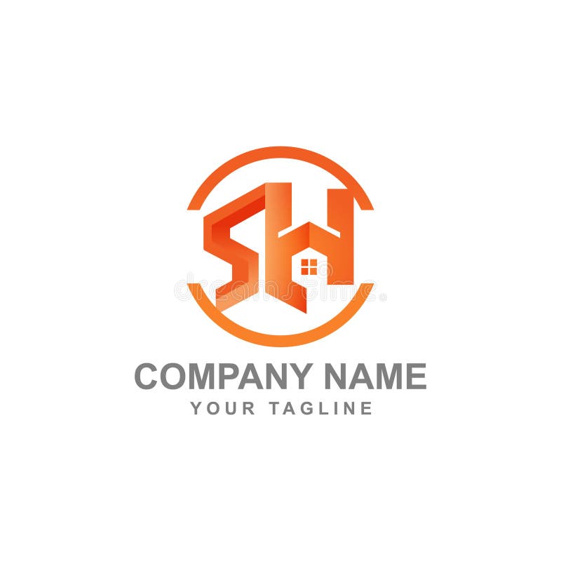 Sh Element Stock Illustrations – 1,384 Sh Element Stock Illustrations ...