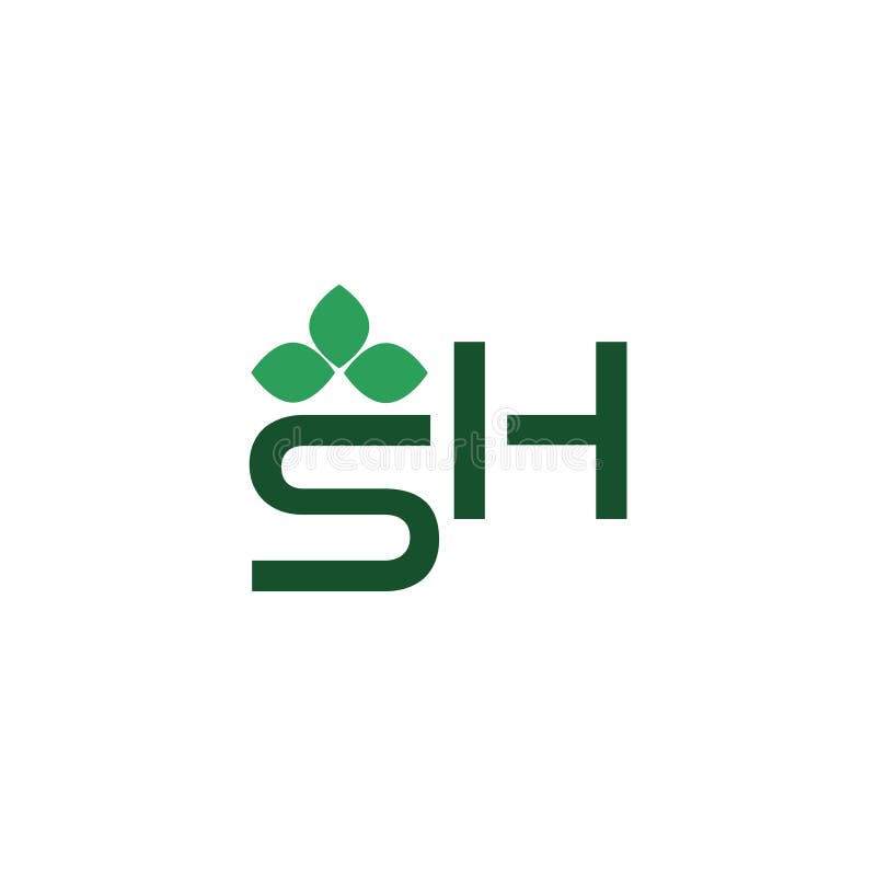 Green Sh Stock Illustrations – 161 Green Sh Stock Illustrations ...