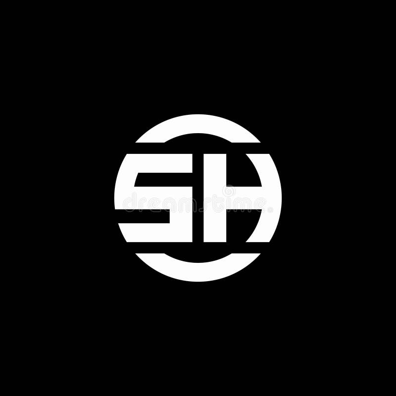 Sh Element Stock Illustrations – 1,384 Sh Element Stock Illustrations ...