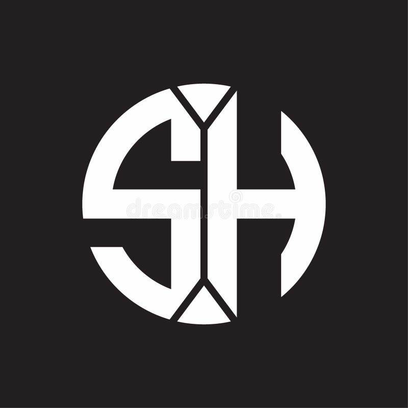 Sh Logo Stock Illustrations – 2,169 Sh Logo Stock Illustrations ...
