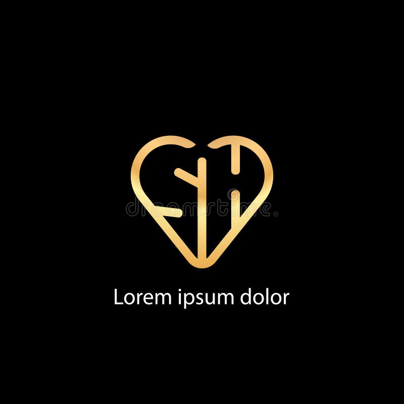 Heart Sh Stock Illustrations – 72 Heart Sh Stock Illustrations, Vectors ...