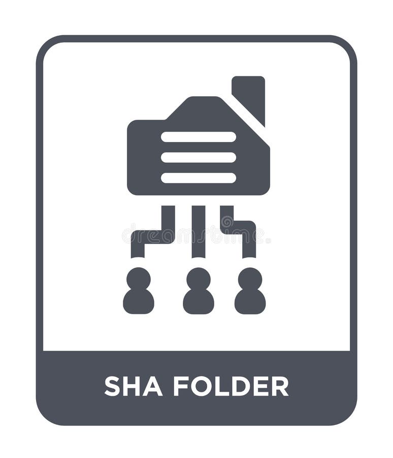 Silhouette Sha Stock Illustrations – 113 Silhouette Sha Stock ...