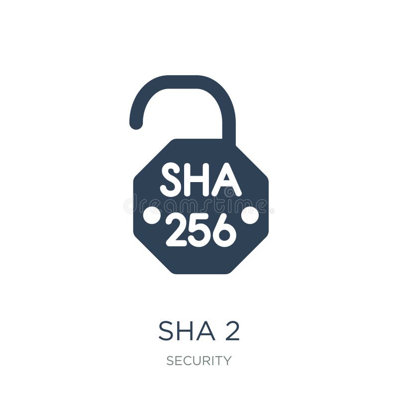 Background Sha Stock Illustrations – 936 Background Sha Stock ...