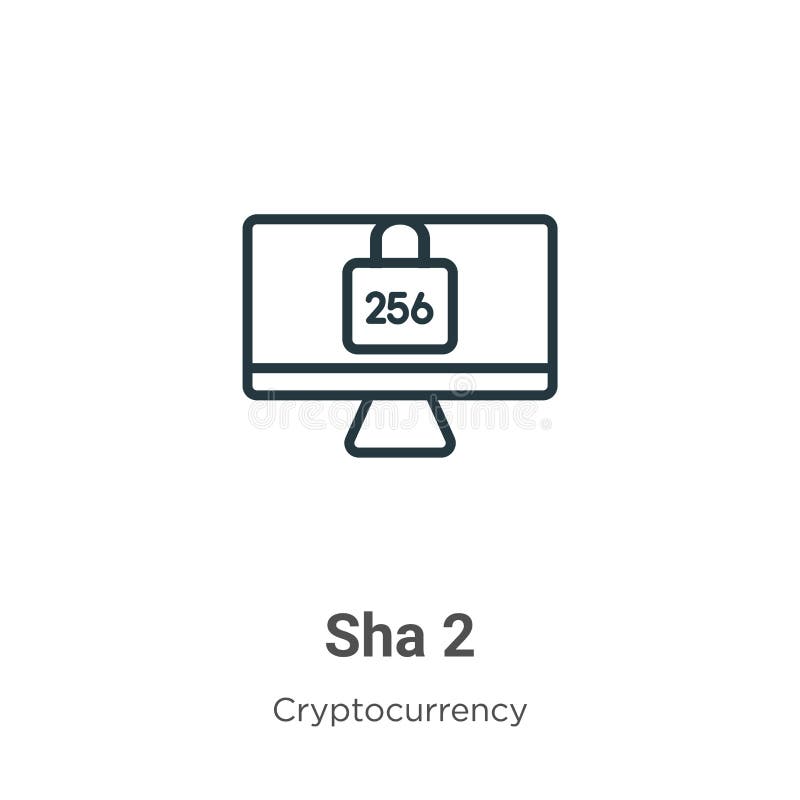 Editable Sha Stock Illustrations – 21 Editable Sha Stock Illustrations ...