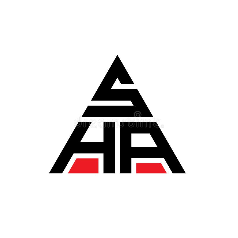 Sha Triangular Stock Illustrations – 12 Sha Triangular Stock ...