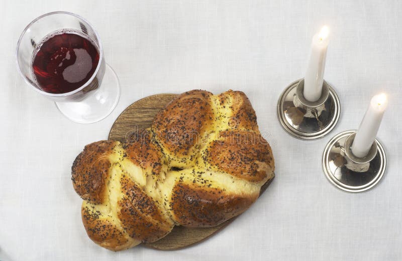 Shabbat Celebration stock photo. Image of holiday, celebration - 30493918