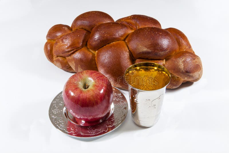 Shabbat stock image. Image of fruit, food, religious - 80166275