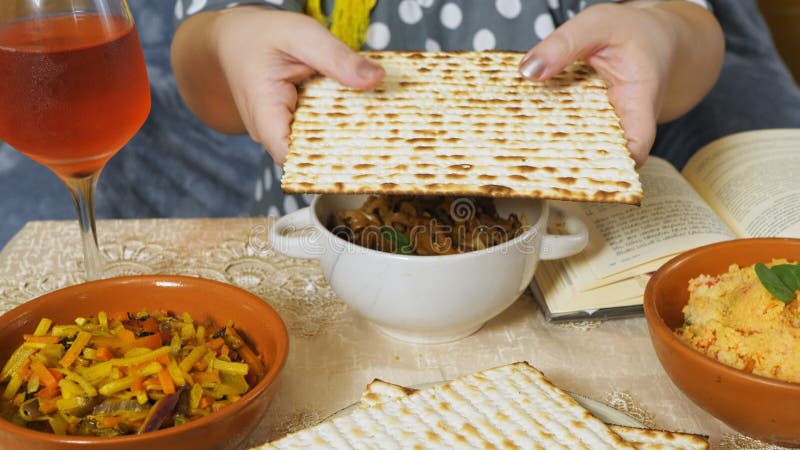 Jewish Menorah Monument stock video. Video of hebrew - 80210801