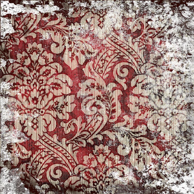 Rough Shabby Background Stock Illustrations – 21,510 Rough Shabby ...