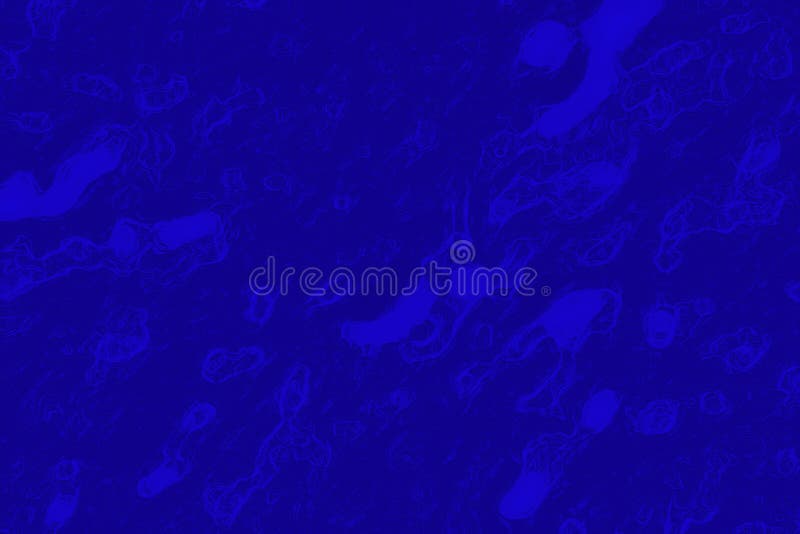 Rough CG Abstract Background of Decorative Concrete of Popular in 2020 ...
