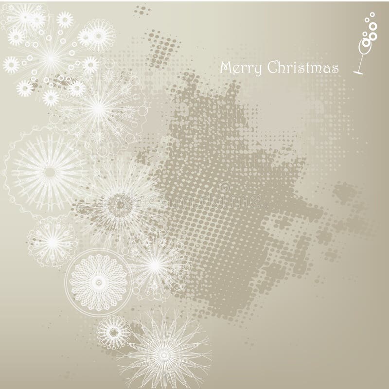 Winter Picture. Image: 17889467