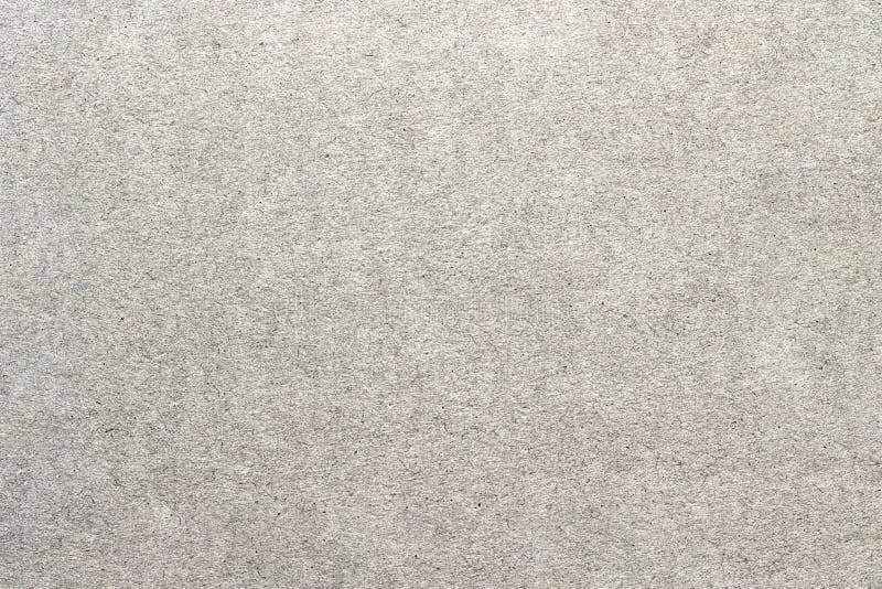 Paper Texture with Small Spots and Scratches Stock Image - Image of ...