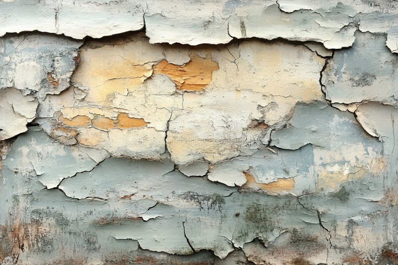 A Shabby Chic Background, Rustic and Artistic, Design Theme. Stock ...