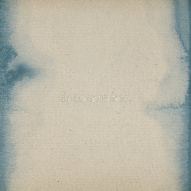 Shabby Chic Paper Texture Background Stock Illustration - Illustration ...