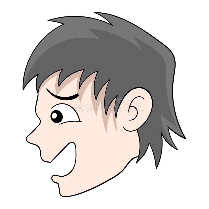 Emoticon Pity Stock Illustrations – 894 Emoticon Pity Stock ...