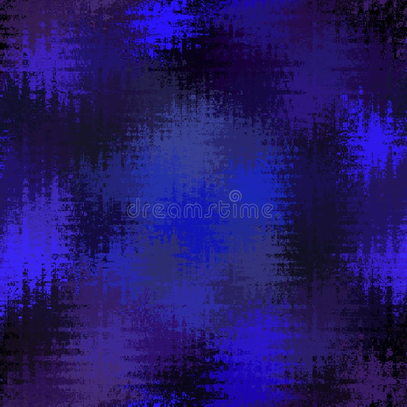 Indigo Colors Stock Illustrations – 6,284 Indigo Colors Stock ...