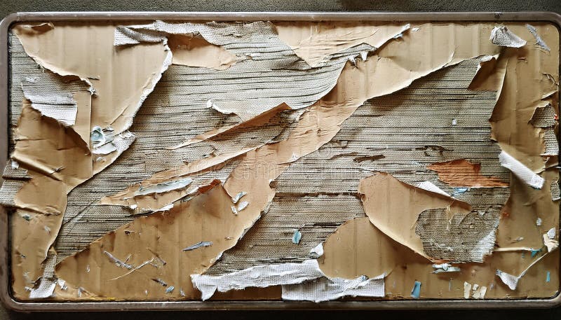 Sticker Displays Stock Illustrations – 215 Sticker Displays Stock ...