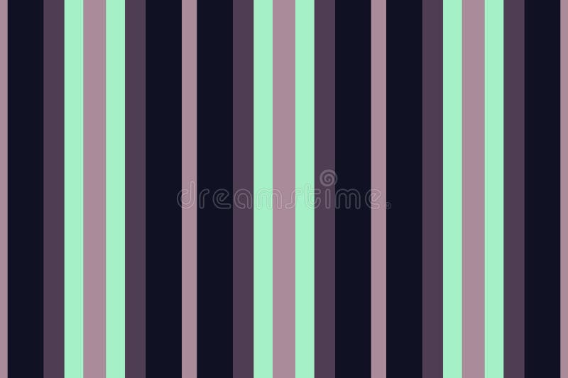 Shabby Lines Stock Illustrations – 3,206 Shabby Lines Stock ...