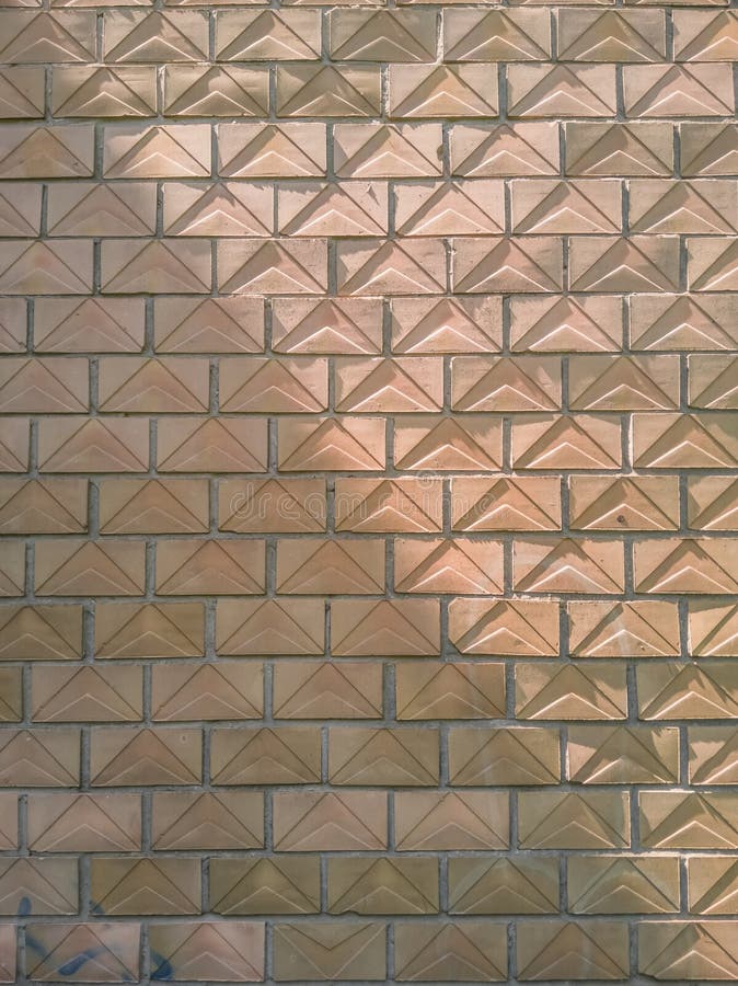 175 Crumbling Tiles Stock Photos - Free & Royalty-Free Stock Photos ...