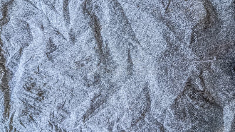 Shabby Tissue Paper Texture, Tissue Paper Texture Background Stock ...