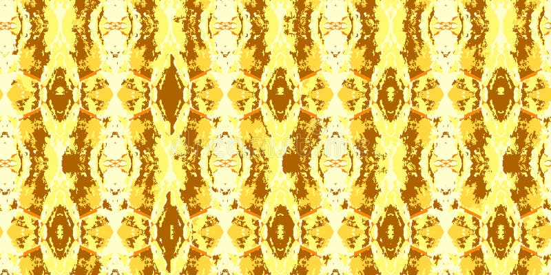 Shabby Vintage Carpet Texture. Seamless Texture of Fabrics Stock Vector ...