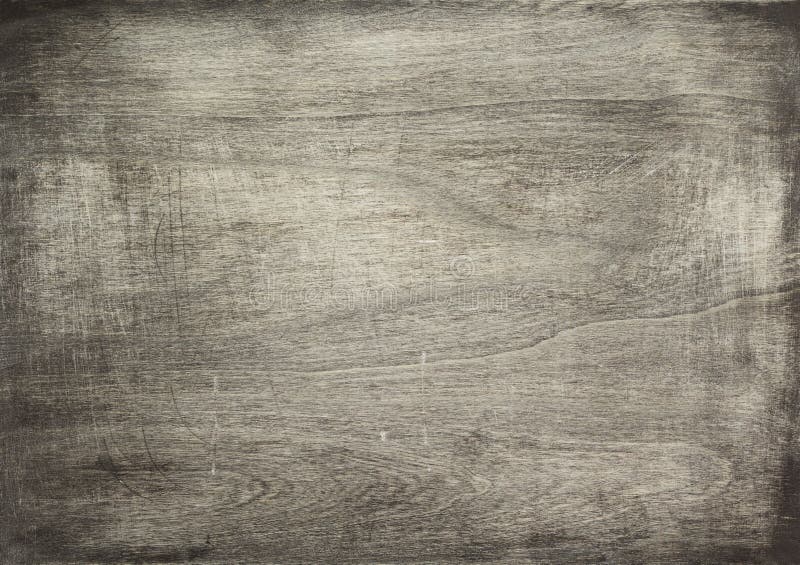 108 Texture Mdf Grey Stock Photos - Free & Royalty-Free Stock Photos ...