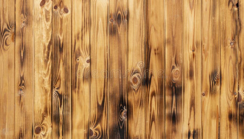 Shabby Wooden Background Texture Surface. Surface of Rustic Table Stock ...