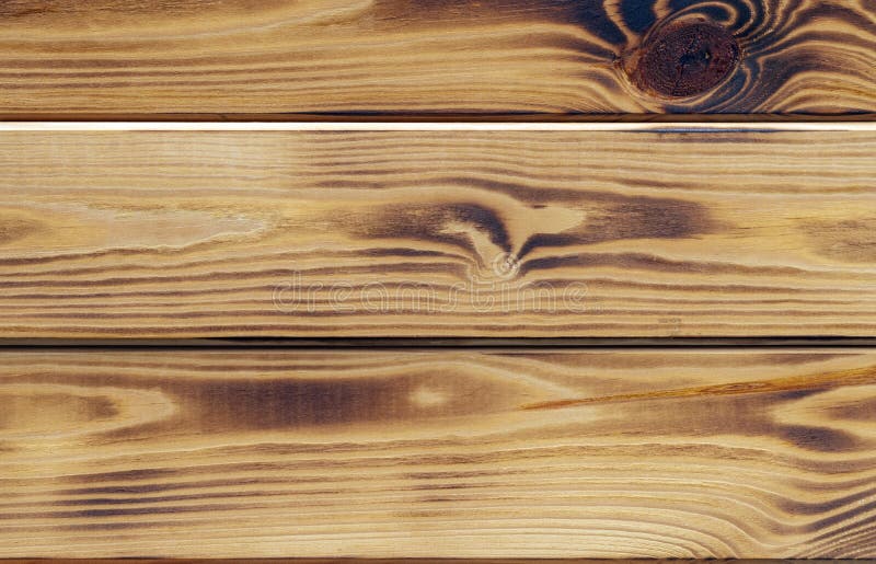 Shabby Wooden Background Texture Surface. Surface of Rustic Table Stock ...