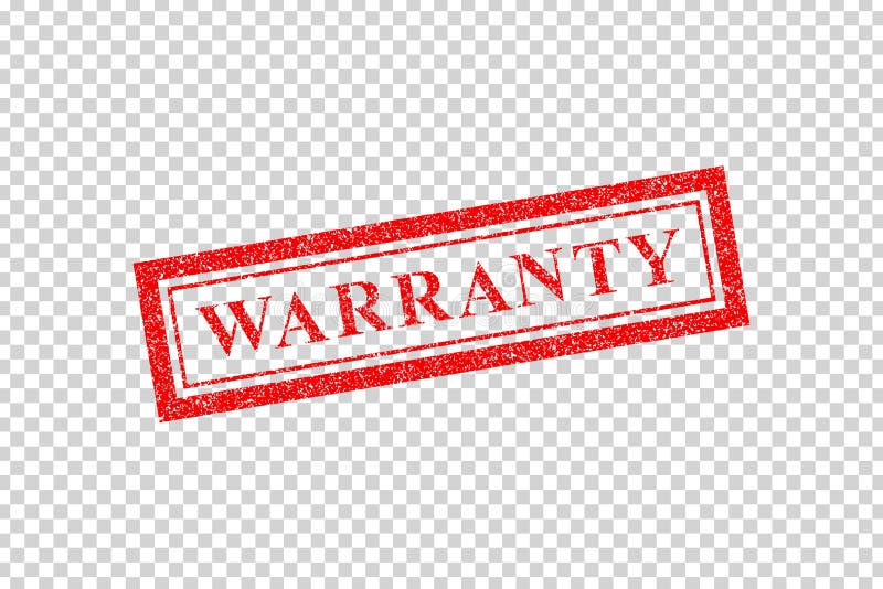 Validate Logo Stock Illustrations – 1,163 Validate Logo Stock ...