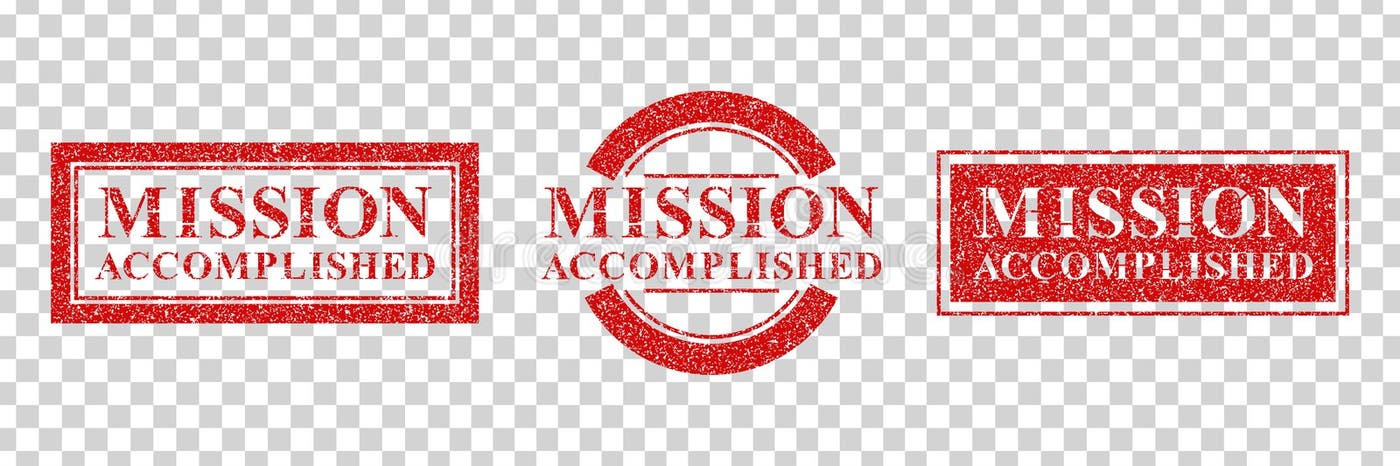 Solved Transparent Stock Illustrations – 85 Solved Transparent Stock ...