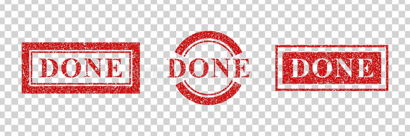 Solved Transparent Stock Illustrations – 85 Solved Transparent Stock ...