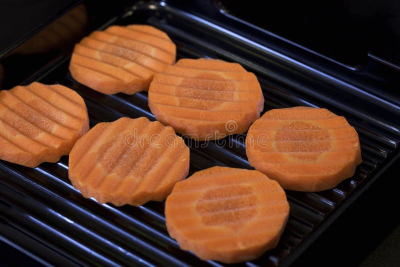 ShabuShabu stock photo. Image of fresh, vege, lunch, kitchen - 66084572